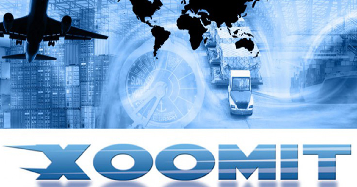 Supply Chain | Warehousing, Distribution & Fulfillment Services